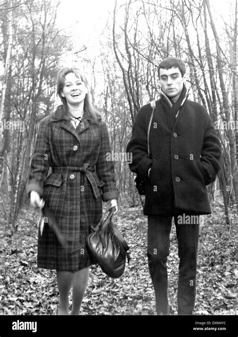 The Pleasure Girls Hi Res Stock Photography And Images Alamy