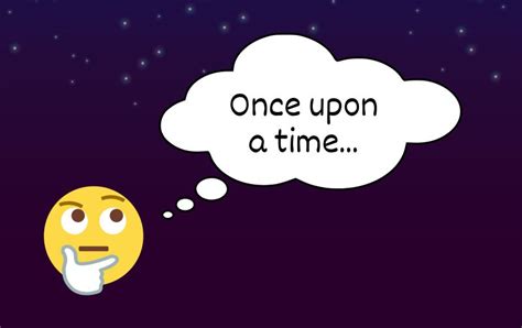 plego technologies on linkedin didyouknow funfact