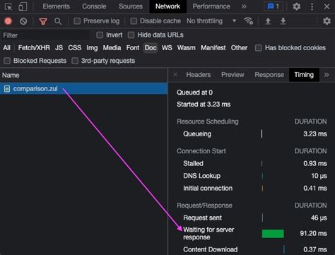 Small Talks 2022 September Zk10 Preview Knowing What To Expect From Client Mvvm Documentation