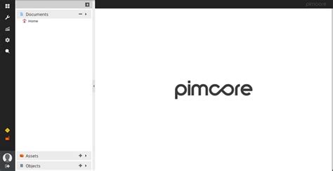 C Mo Instalar Pimcore Cms En Ubuntu Lts Howtoforge