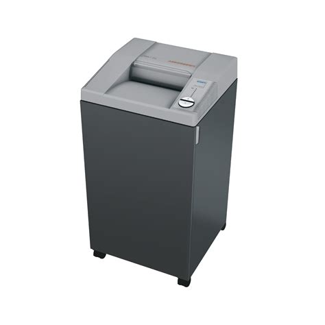 EBA 2326 C