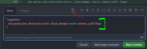 Guide Beginner Pr Reviewer Crash Course · Paradisess13 Paradise · Discussion 19410 · Github