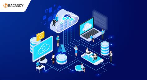 How To Migrate Sql Server To Azure Sql Database