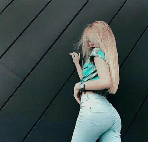 Твоя подруга 2024 | ВКонтакте