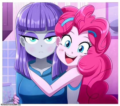 Equestria Daily Mlp Stuff