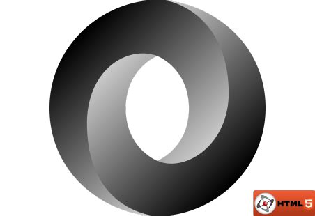 JSON Object HTML