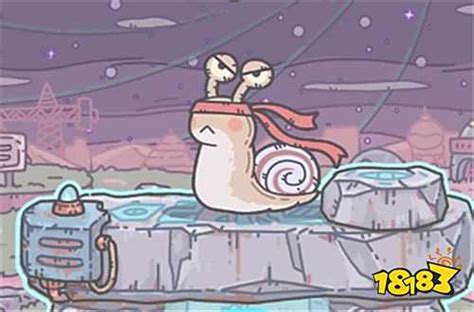 最强蜗牛圣诞许愿周活动详情一览：12月25日大祈愿之阵活动攻略 多图