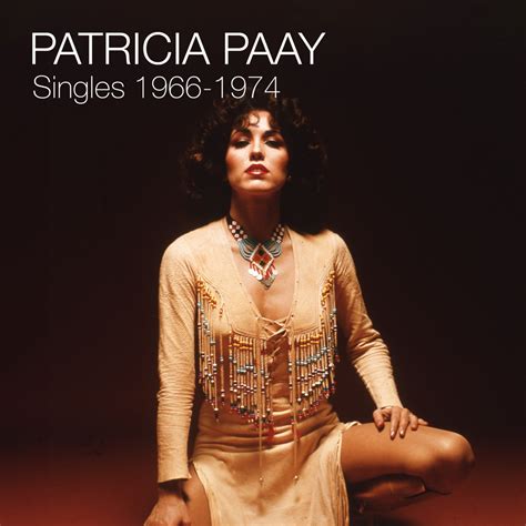 Stream Rio De Janeiro Remastered 2024 By Patty Pay Listen Online