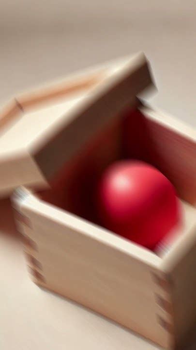 Closures En Javascript 💻📦 Javascript Closures Programacion