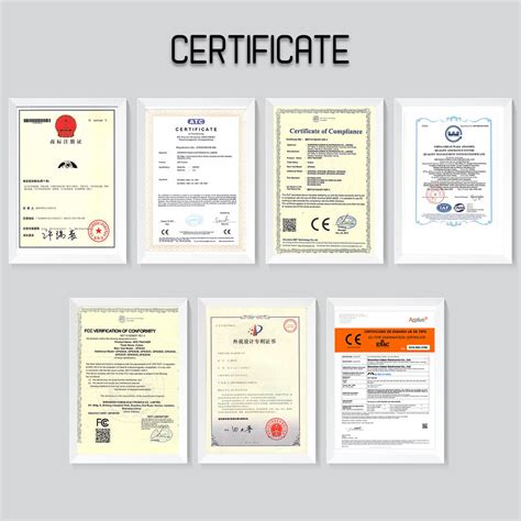 Annual Sim Card Gps 4g Car Locator Coban Gps Tracker Gps Tk401 Motor Vehicle Gps Tracking Device