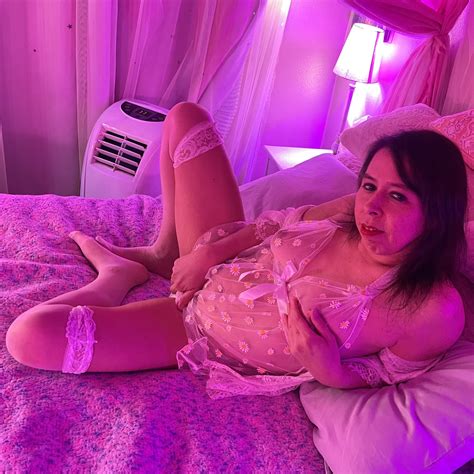 Lily Leighs Sheer Love” Photo Set 30 Pics Xhamster