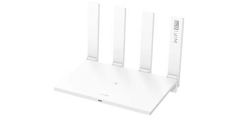 Китайские "друзья" снова подводят: Huawei закрывает российское ...