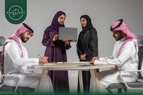 Microsoft Certified Professional Mcp R Saudi