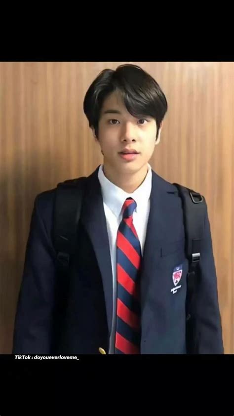 Pin By Jae On Jake Jake Sim Jake I Land Jake