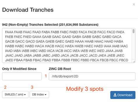 File Subsearching Fig Png DISI