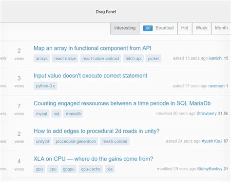 Delphi Firemonkey Blur Effects And Background Stack Overflow