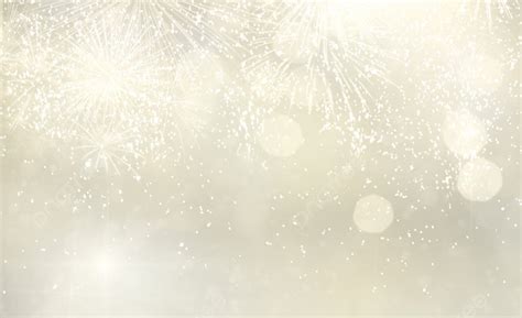 불꽃놀이와 Bokeh 빛 불꽃놀이와 Bokeh 빛 개념으로 추상 축제 실버 겨울 Bokeh 배경 사진 및 무료 다운로드를위한 그림 Pngtree