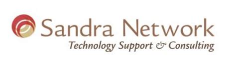 Sandra Batakis Chief Executive Officer At Sandra Network Tech Support And Consulting Linkedin