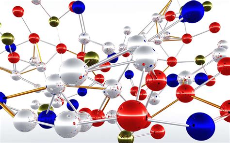 chapitre 1 liaisons chimiques le destin des atomes liés decoration