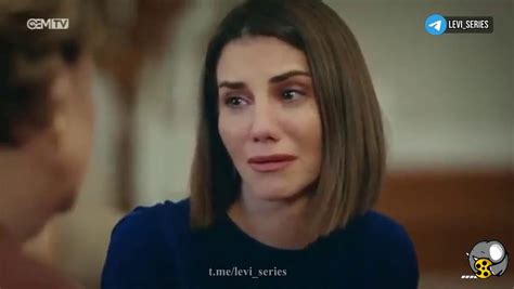 سریال ایگو قسمت 31 دوبله فارسی سریال اگو فیلو