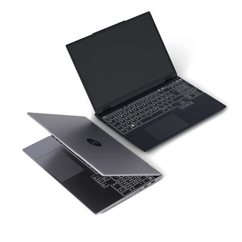 forget microsoft windows 11 copilot pcs this tuxedo infinitybook pro 15 is the linux laptop