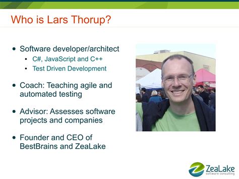 Database Schema Evolution Pdf