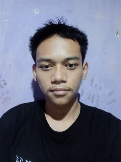 Vintage Gay Porn Videos And Retro Sex Movies Xhamster