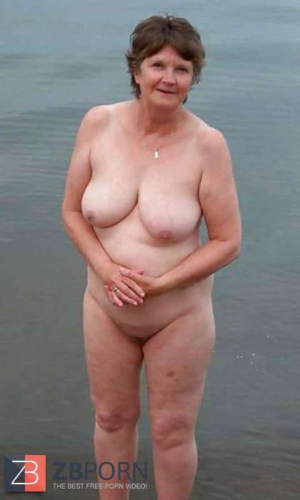 Vieilles Naturistes Zb Porn Vieilles Naturistes Zb Porn