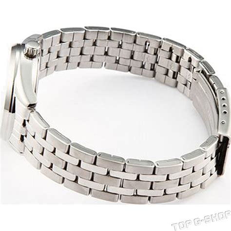 Casio Original Ltp 1335d 5a заказать наручные часы в Топджишоп