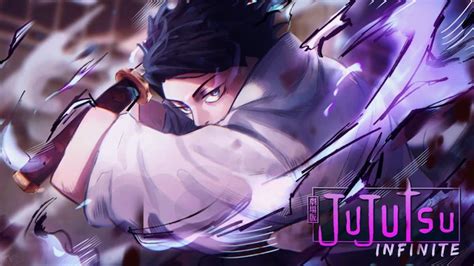 Jujutsu Infinite Codes April 2025 Prima Games Jujutsu Infinite Codes April 2025 Prima Games