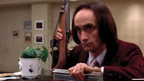 John Cazale Documentary Remembering John Cazale Born On This Day In