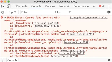 angular beginner to pro 108 nested formgroups [by mosh hamedani] youtube