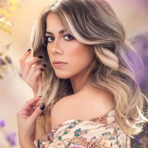 Desiree Photos Desiree Photos On Threads