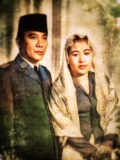 Sigmund Freuds Perspective On Sex Love And Relationships By Krishna V