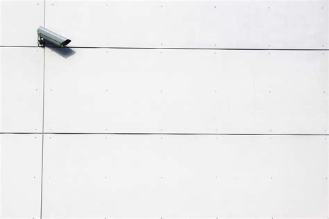 Monitoring Regression Models Without Ground Truth Blog Mlops Community