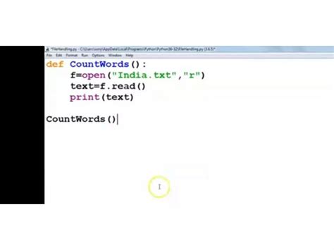 Cl 12 Chap 5 File Handling Q And A Part 1pptx