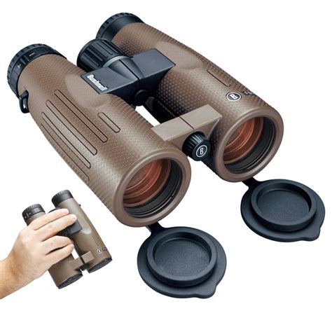 ブッシュネル Bushnell 双眼鏡 フォージ8×42 問屋直販【スマイル本舗】電気材料・工具など幅広い商品を豊富に取り揃え