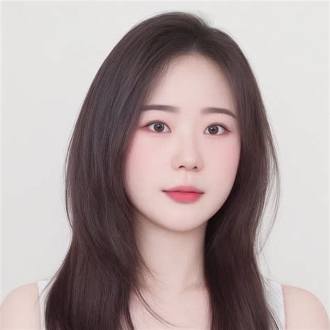 이번달 진짜 쉽지 않네 😢 다들 2월 잘 보냈어 난 3월 맞이할 마음의 준비도 아직 그래도 이번달 스하리 시작한건 진짜 잘한 일 같아 친구들이 보는 플랫폼에선 오히려