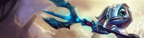How To Play Katarina In Wild Rift Mobalytics