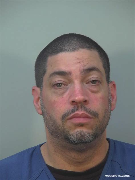 Espanol Mark Anthony 07 25 2023 Dane County Mugshots Zone