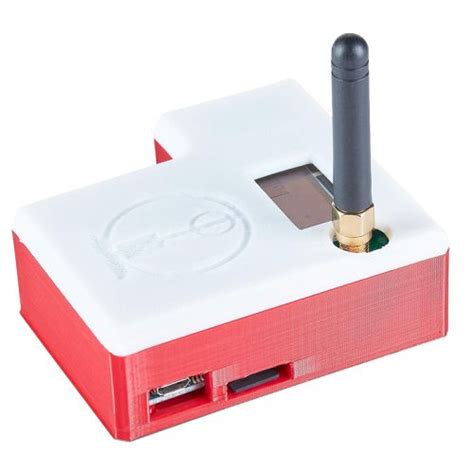 From Setup To Operation Navigating The Icom 7300 For Amateur Radio Enthusiasts Unicom Radio