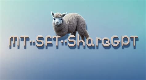 Thomas Yanxinmt Sft Sharegpt · Datasets At Hugging Face