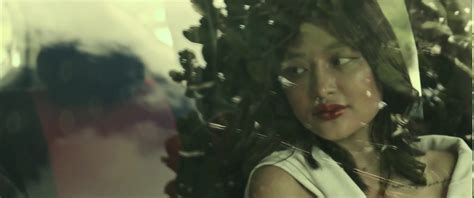 A Sexually Fluid Med Rep Is Sent To The Town Of Maliko