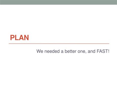 Ppt Obstetric Triage It S Not First Come First Served Powerpoint Presentation Id 3208765