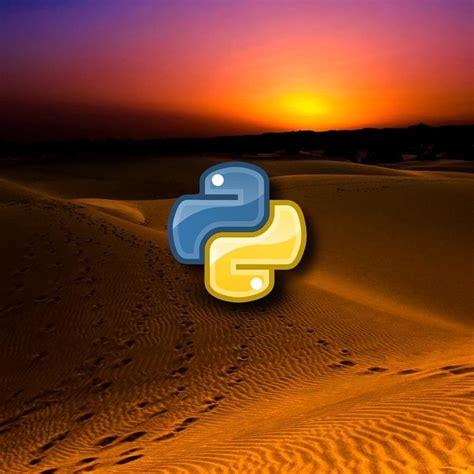 Mario Schneller On Instagram “pythonprogramming” Instagram Mario