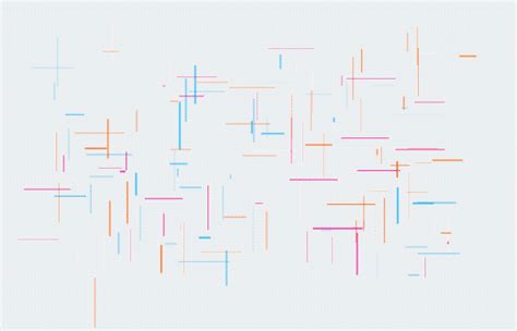 Github Noops Challengedirectbot Up Down Left Rightpatterns