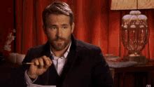 Ryan Reynolds Pfp Ryan Reynolds Profile Pics