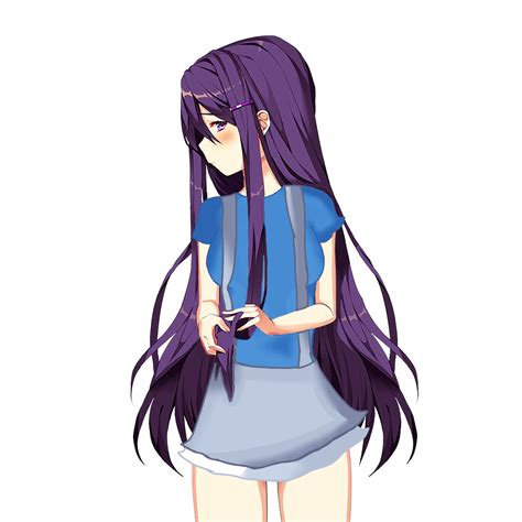 Cute Shy Yuri Rddlc