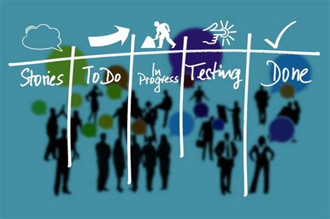 How To Improve Your Accounts Payables Process With Invoice Workflow