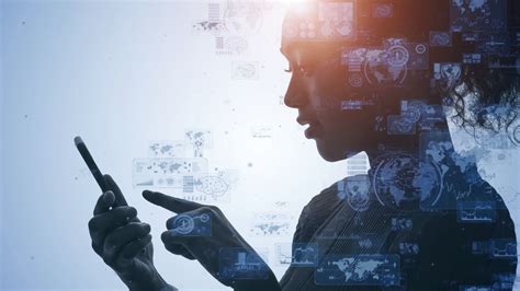 10 Strategies To Prevent Telecom Fraud Atob